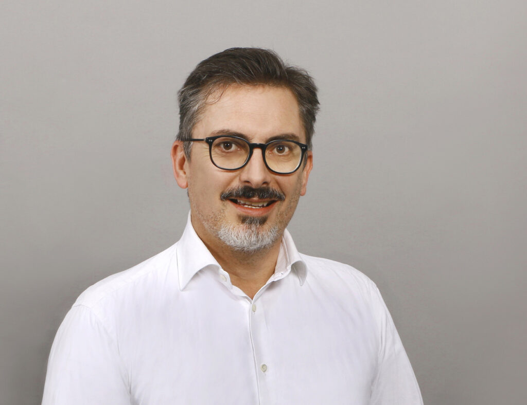 HIRE Germany International Recruitment - Unser Team